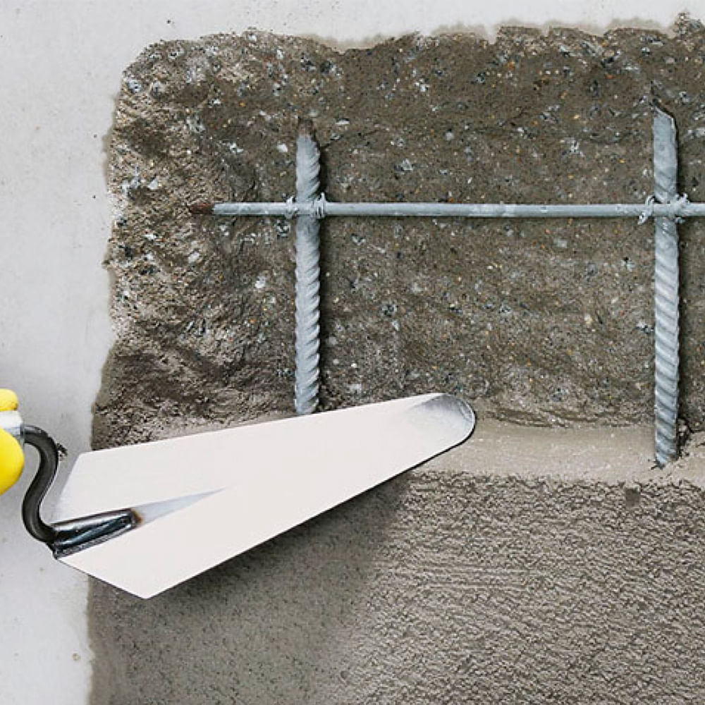 Argamassa Super Graute 25KG - 0043.00001.0025PA - Quartzolit - Carajas