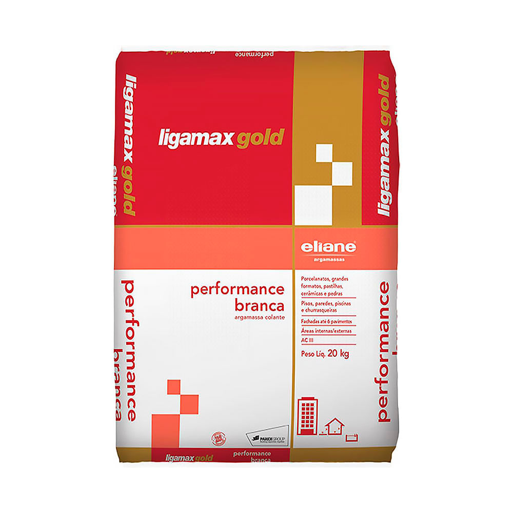 Argamassa Super Graute 25KG - 0043.00001.0025PA - Quartzolit - Carajas