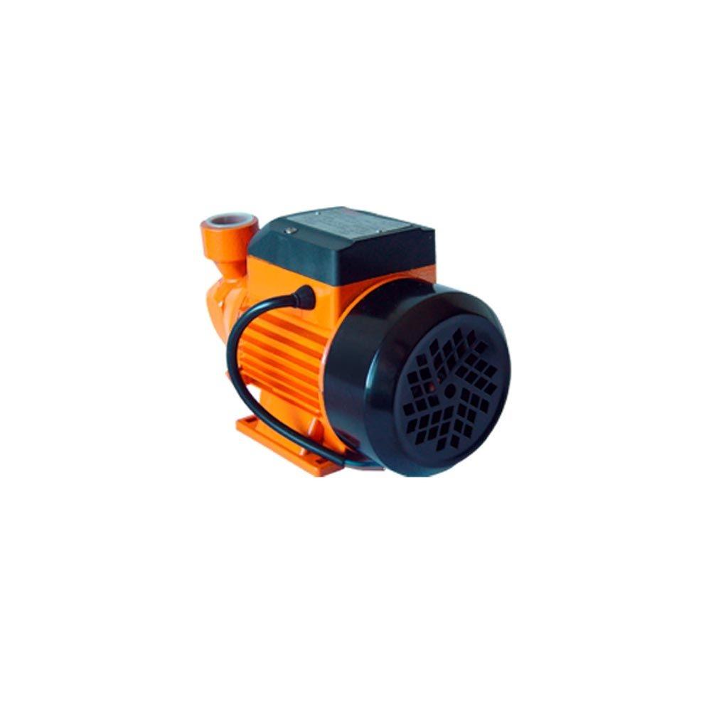 Bomba Periférica Intech Machine BP500 1/2 HP 220V - Carajas