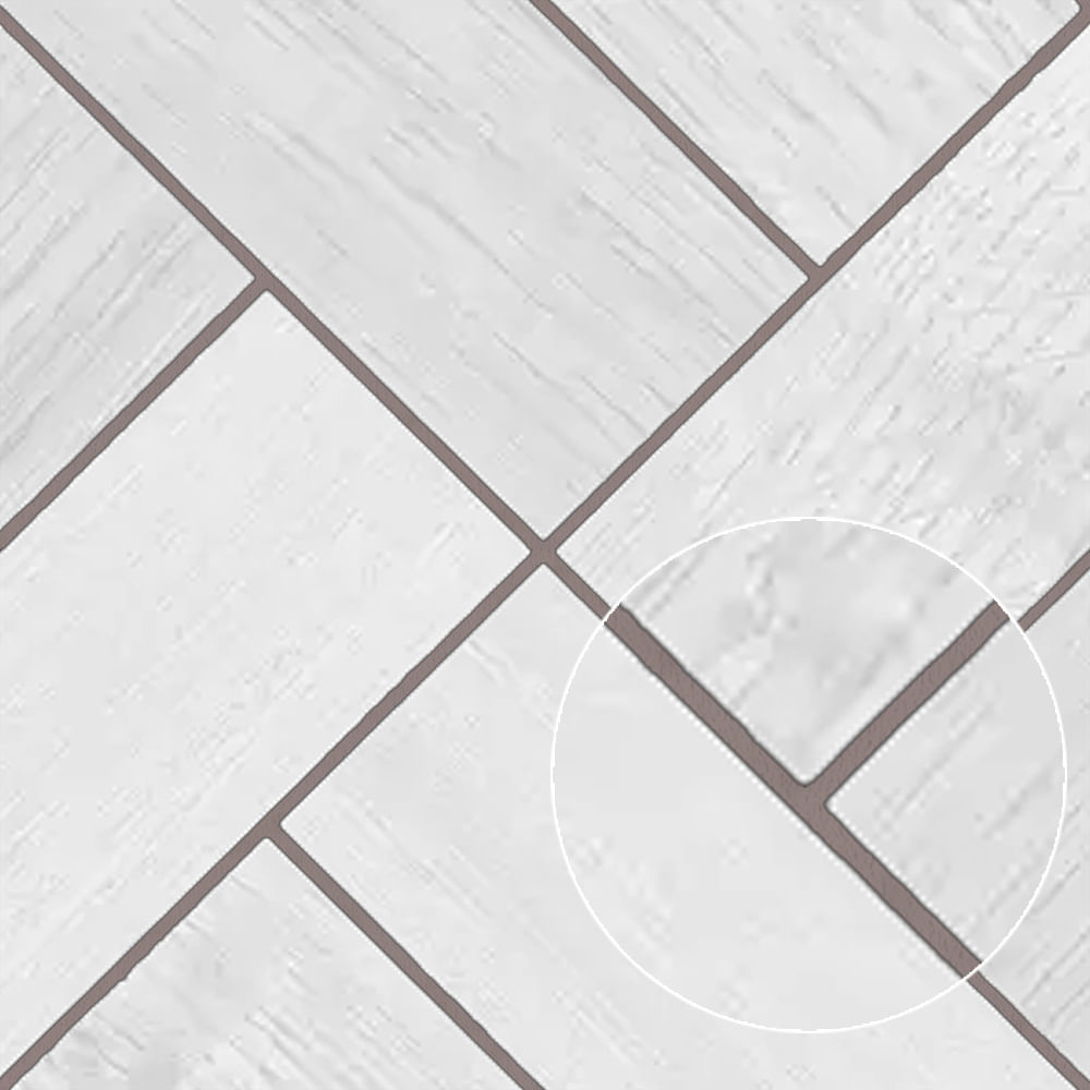 Rejunte Epóxi Bicomponente para Cerâmicas e Porcelanatos Superfácil Preto Grafite 1KG - 0574. ...